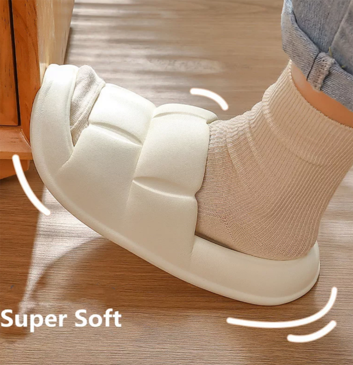 Softness Slide - Franco Banetti