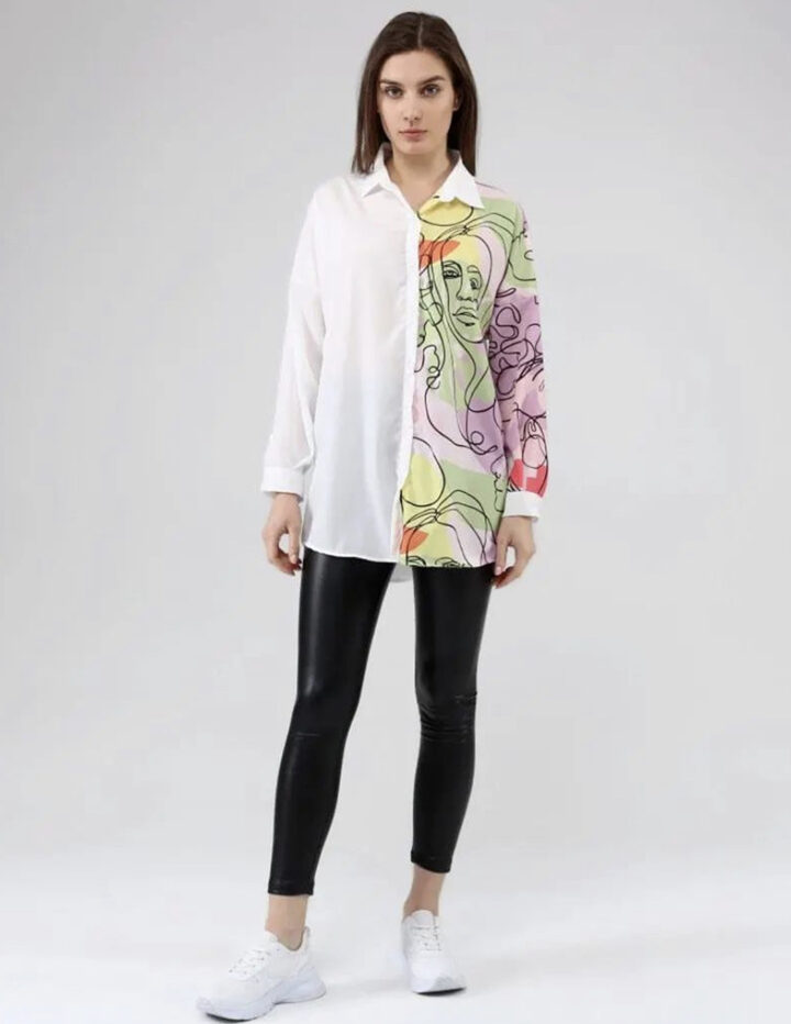 Franco Banetti Home - Franco Banetti