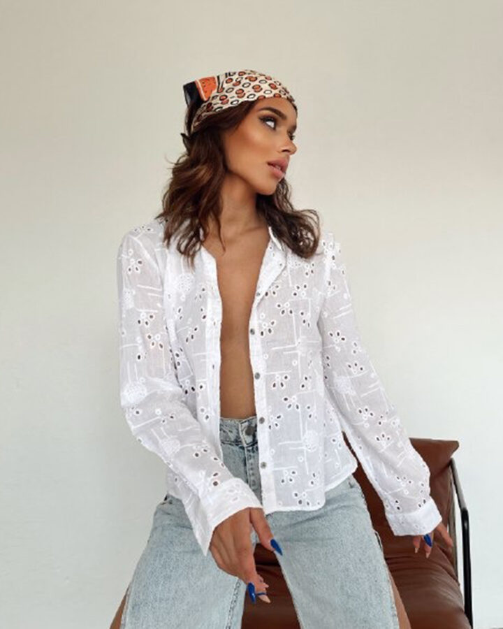 Franco Banetti Home - Franco Banetti