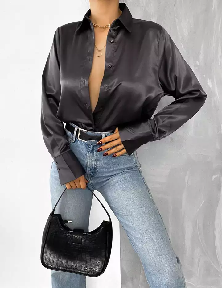 Suna - Franco Banetti