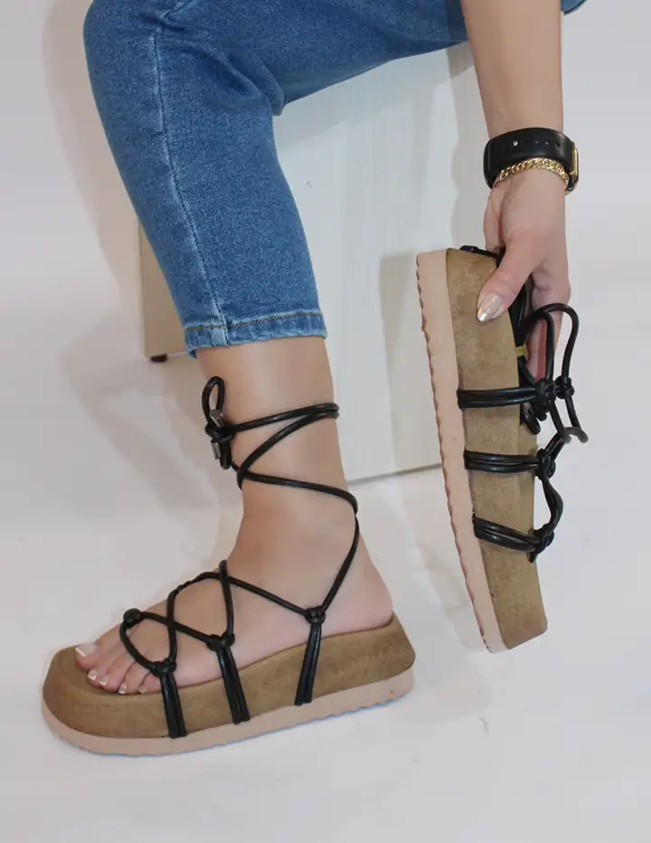 Merly - Franco Banetti