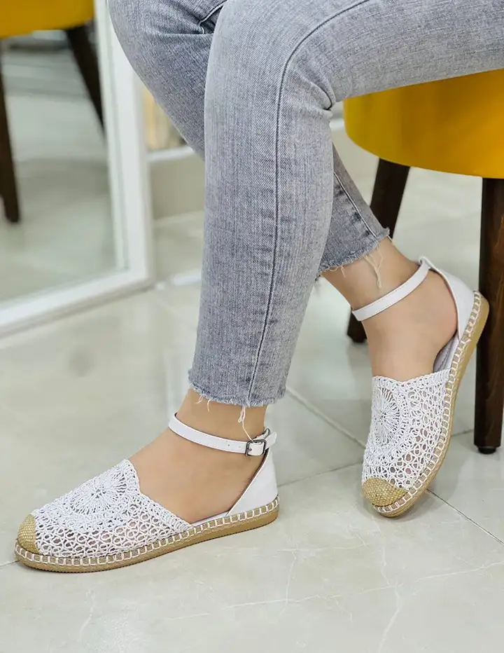 Franco Banetti - The Most Fashionable Store in Town