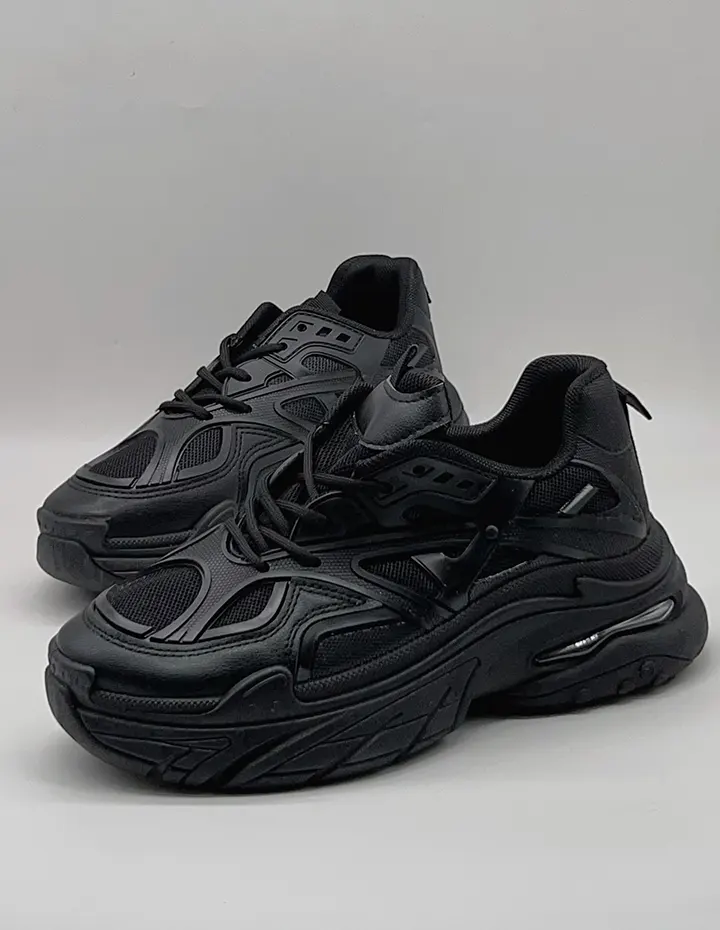 Sneakers Archives - Page 3 of 6 - Franco Banetti