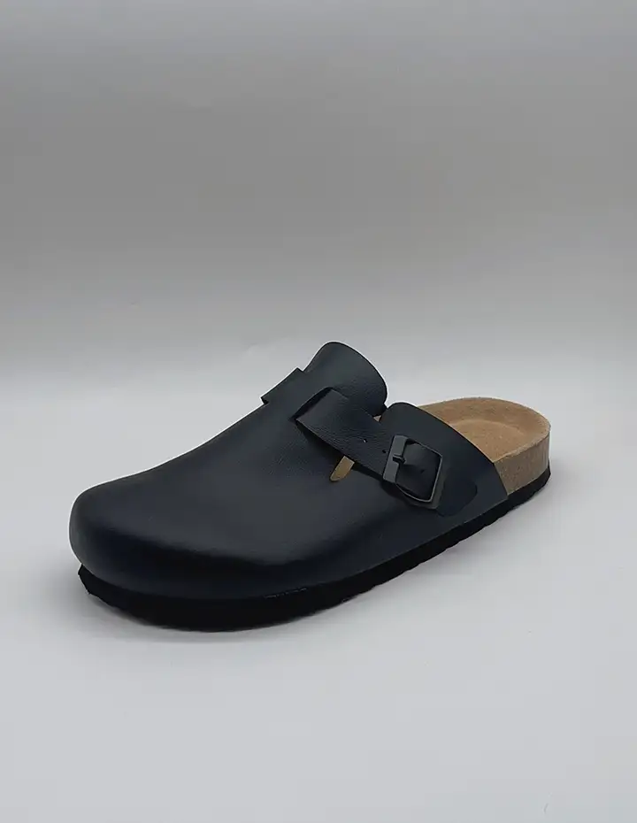 Sale - Franco Banetti