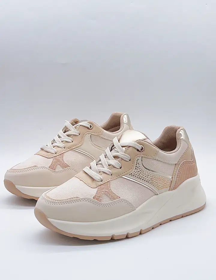 Sneakers Archives - Franco Banetti