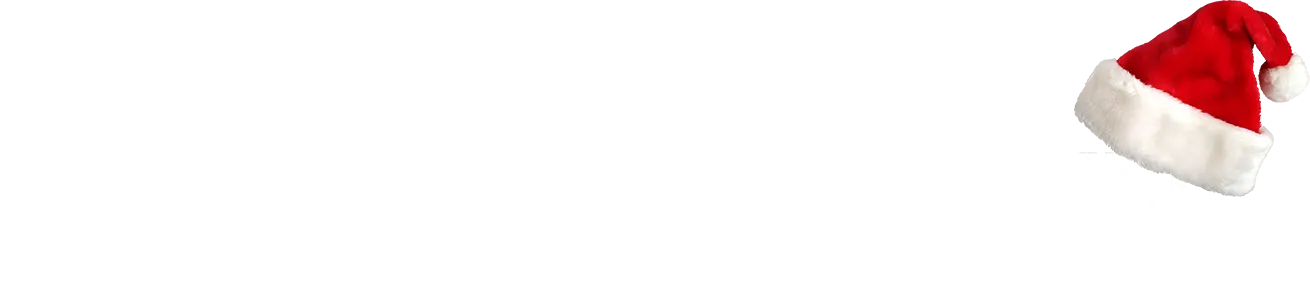 Franco Banetti - The Most Fashionable Store in Town