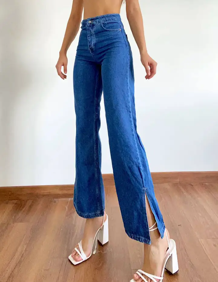 Franco Banetti - The Most Fashionable Store in Town