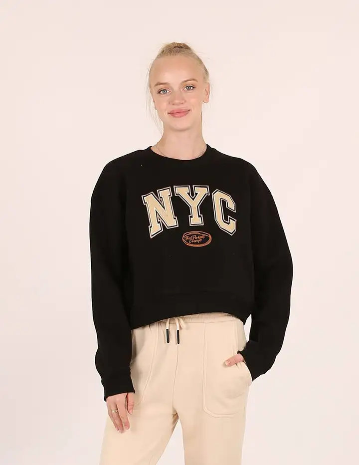 Sale - Franco Banetti