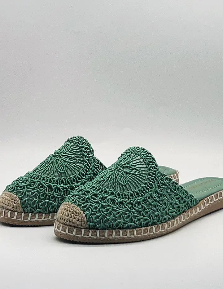 Fyti Slide - Franco Banetti